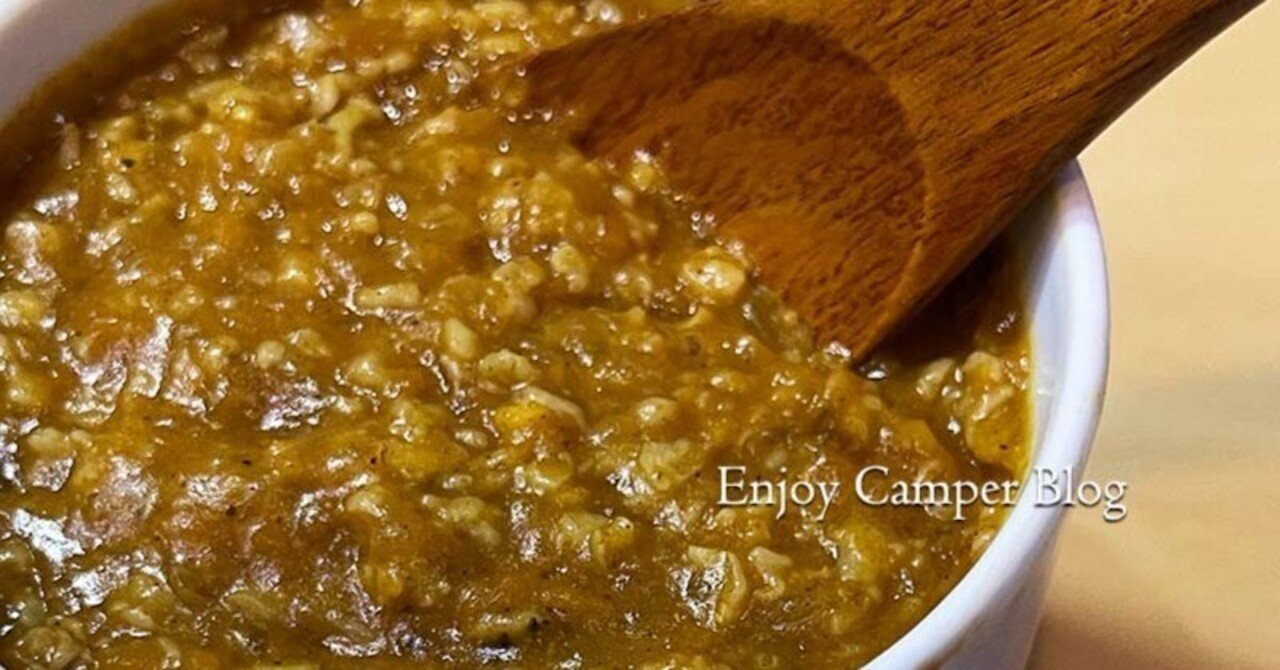 ブログ更新履歴2023.05.08｜KAZ｜note