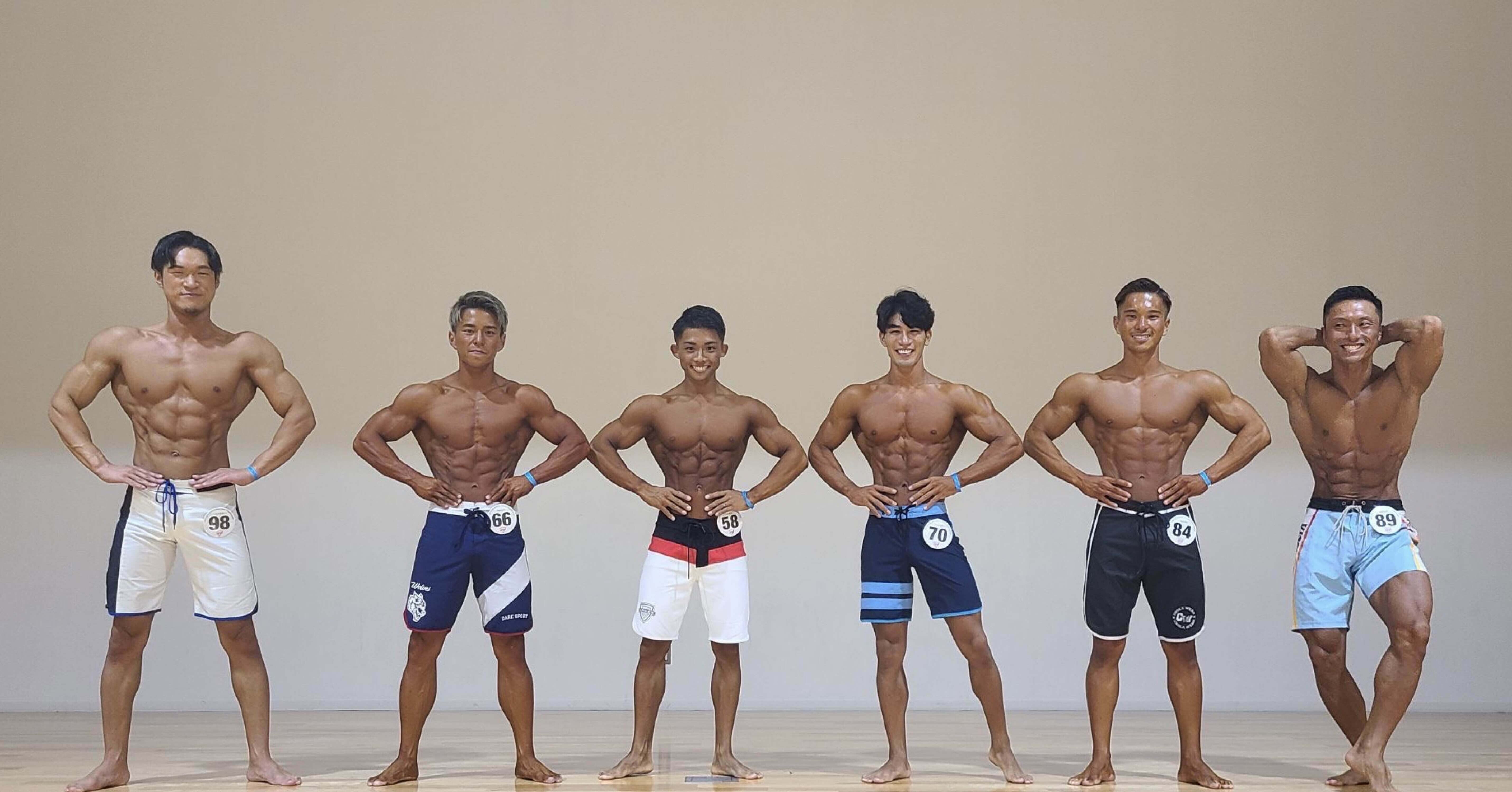 yamashiro kento｜note