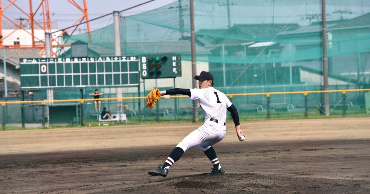 僕を救ってくれた“好きなこと”｜みっきー / Pluto coffee