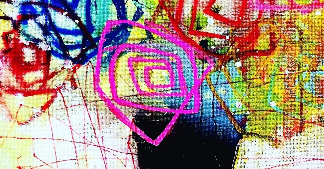 サヨナラ｜Tomoya Sato