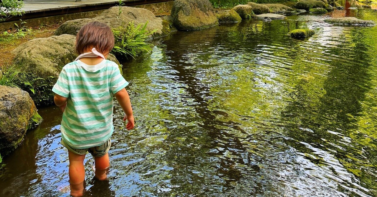 すごく久しぶりの投稿 ️｜Suzuka｜note