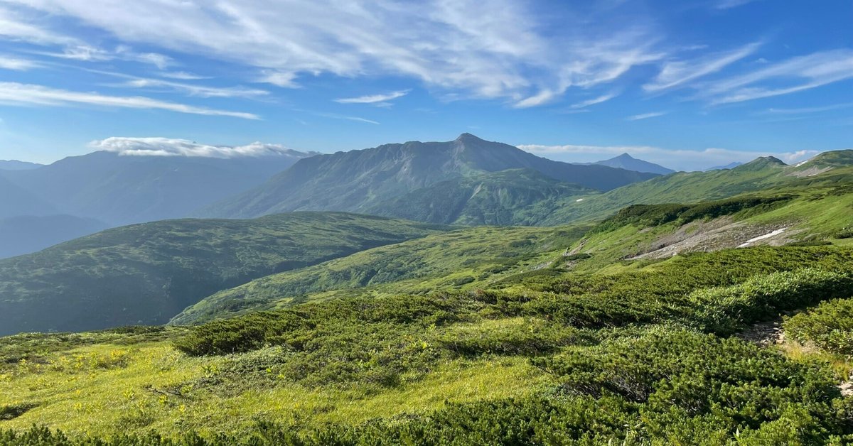 「自由」であることとは何か｜吉川賢一 / Kenichi Yoshikawa