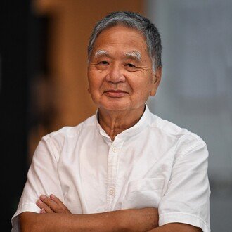 Fumio Shimada｜島田文雄｜note