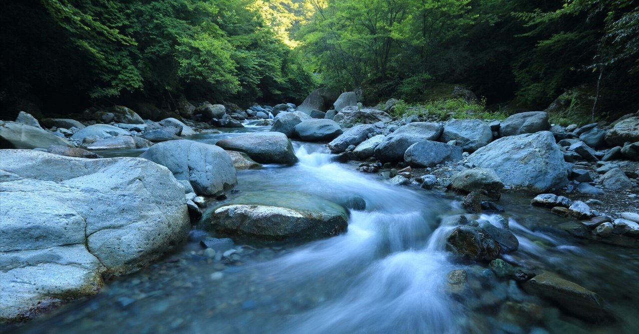 プレイフルインフラを考える｜Tomoya ＠Awesome．7月キックオフ