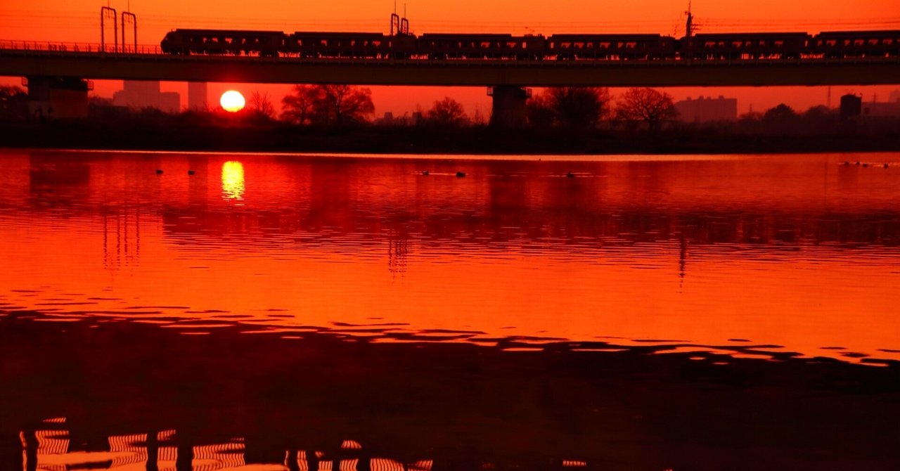 村下孝蔵「ロマンスカー」時代に勝てなかった渾身の一曲｜gan-nosuke