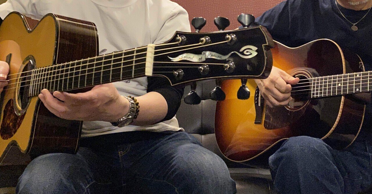 VS。｜Charley Yang