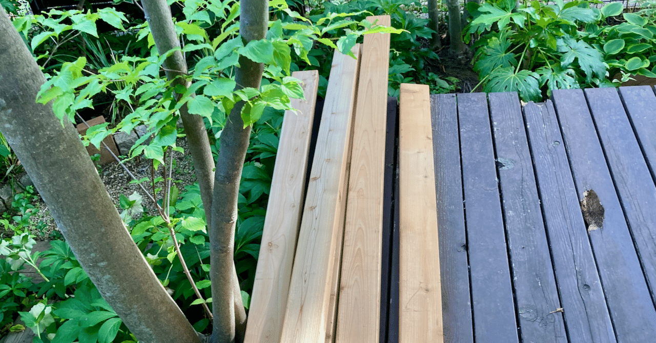 ログ分析ツール(TWLogAIAN)の開発環境もViteとgo-taskに変更｜twsnmp｜note