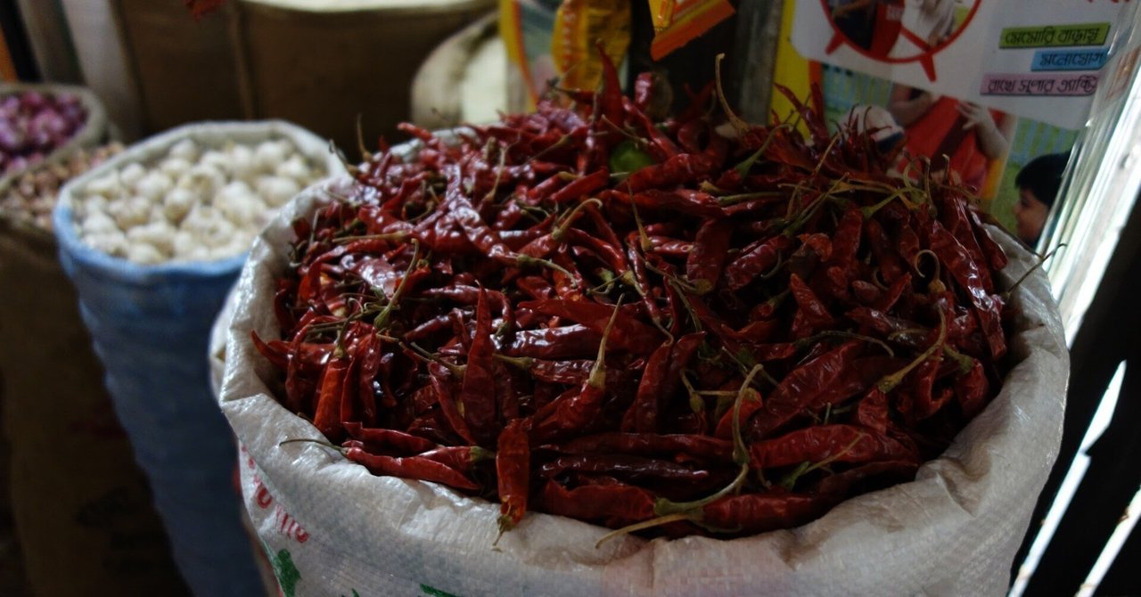 AIを正しく恐れる｜KY研究所@CoderDojo横浜港北ニュータウンやってます