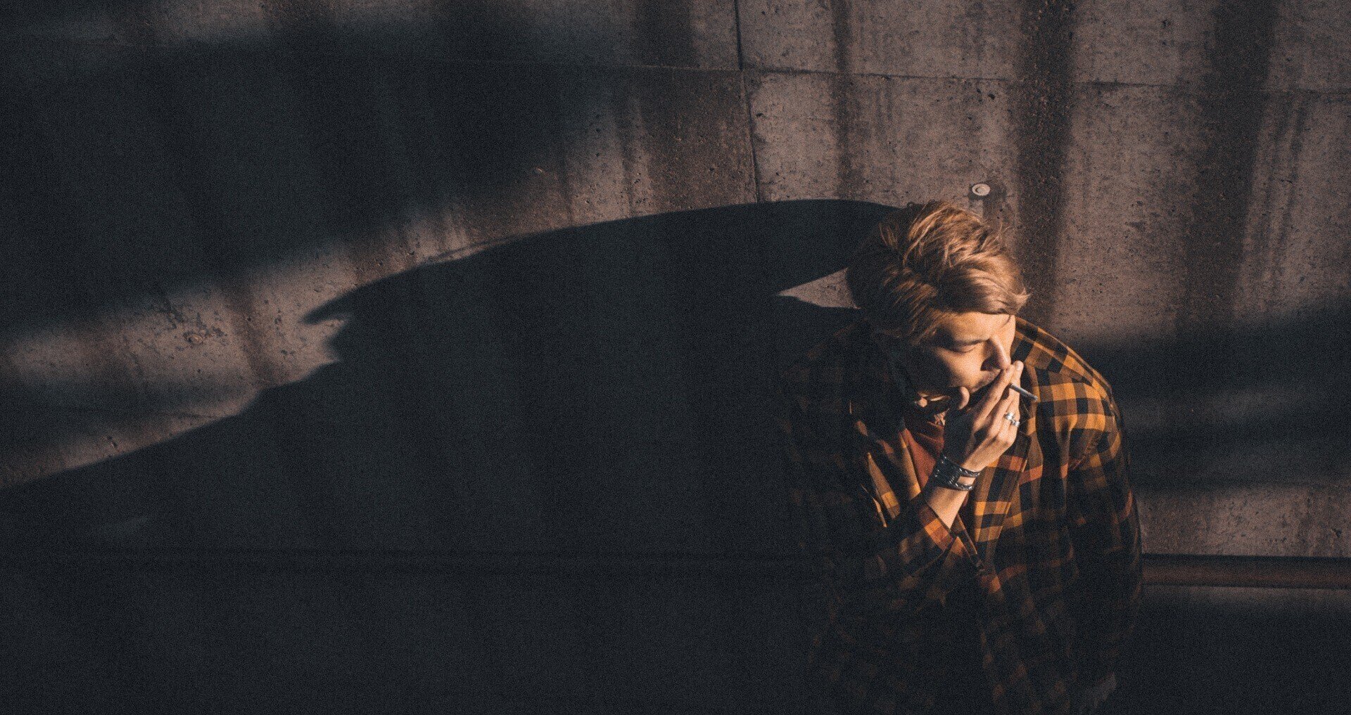 Matto(Aoki_Masato)｜note