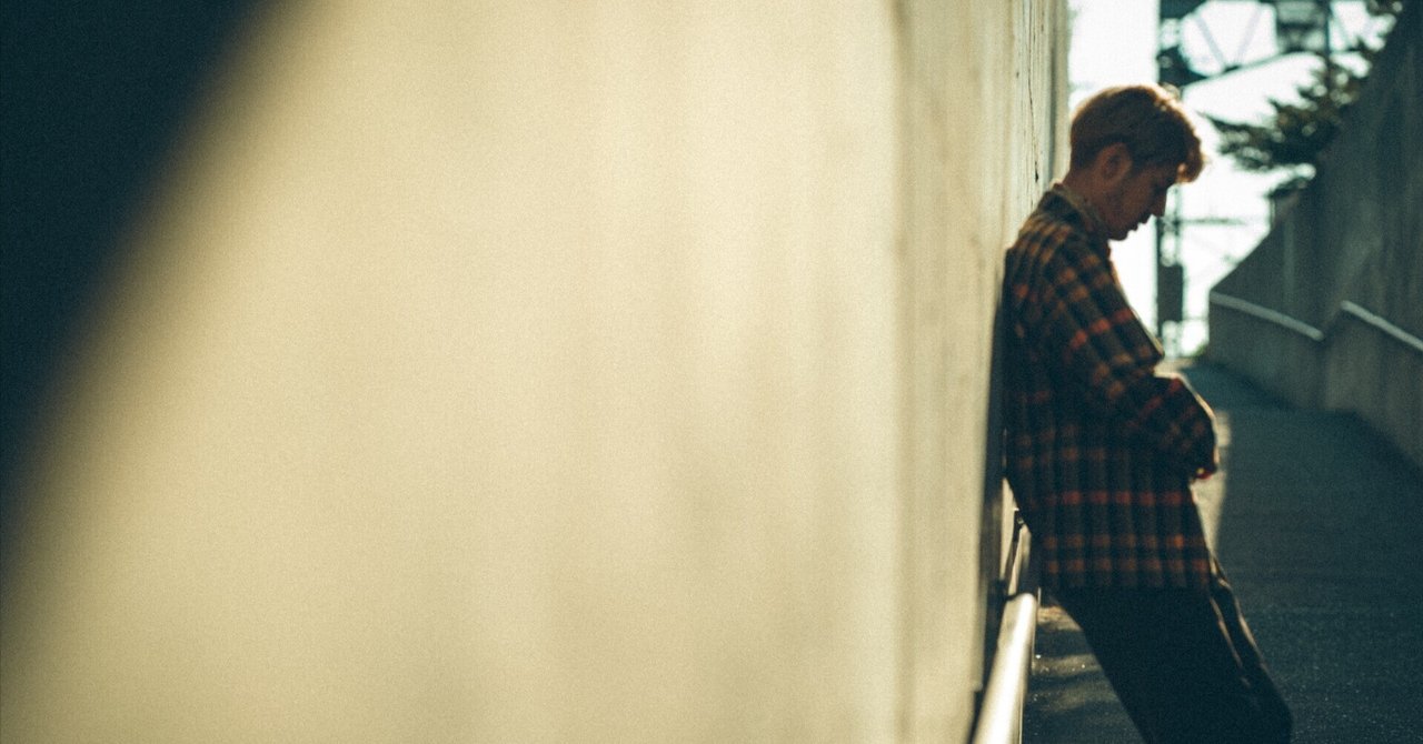 はじめまして｜Matto(Aoki_Masato)