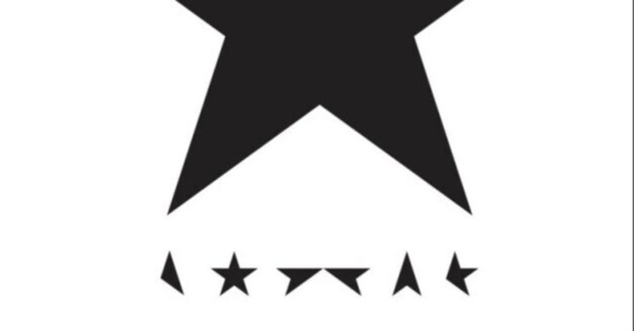 偶発的で突発的で運命的で美しい｜ipsilon BASE