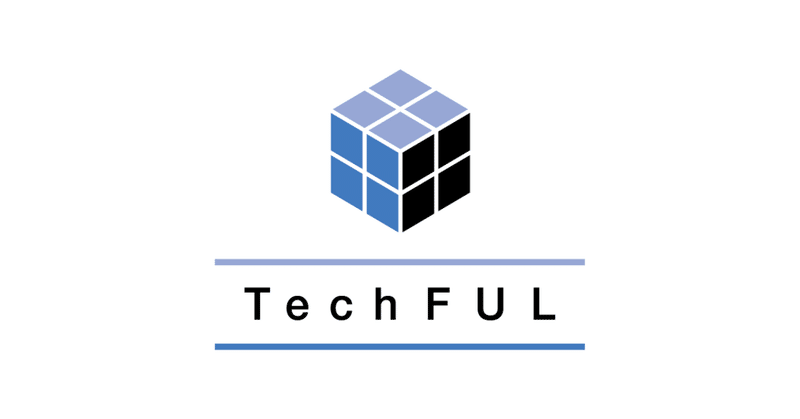 IT人材育成と力強いDX展開の推進！「TechFUL」の実装成果をレポート【444株式会社】｜TRY ANGLE EHIME(トライアングル エヒメ)