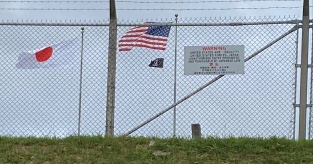 【私の好きな沖縄のアーティスト｜トップ3】｜Naoko Uchima