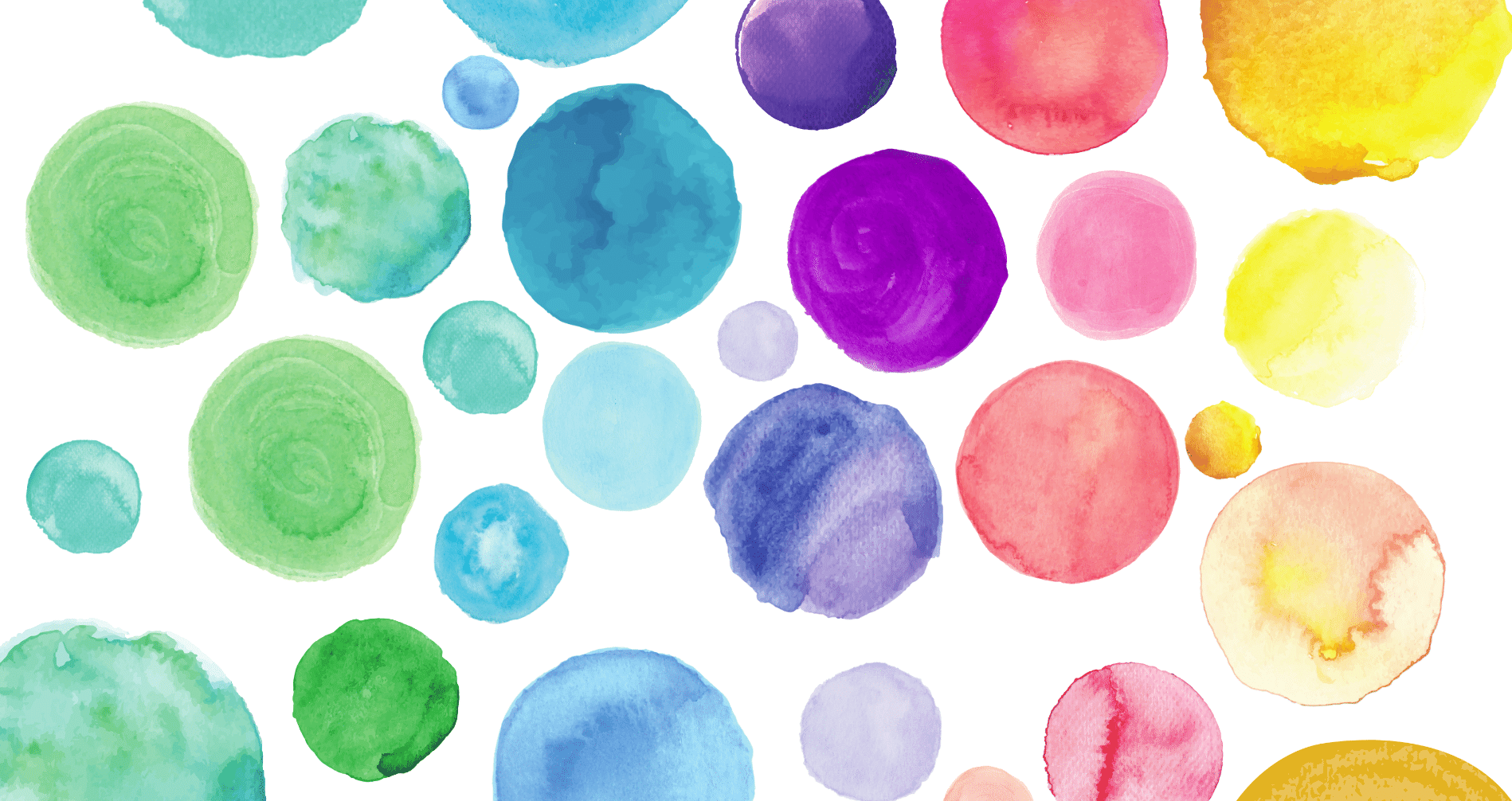 おのみずき / Mizuki Ono｜note