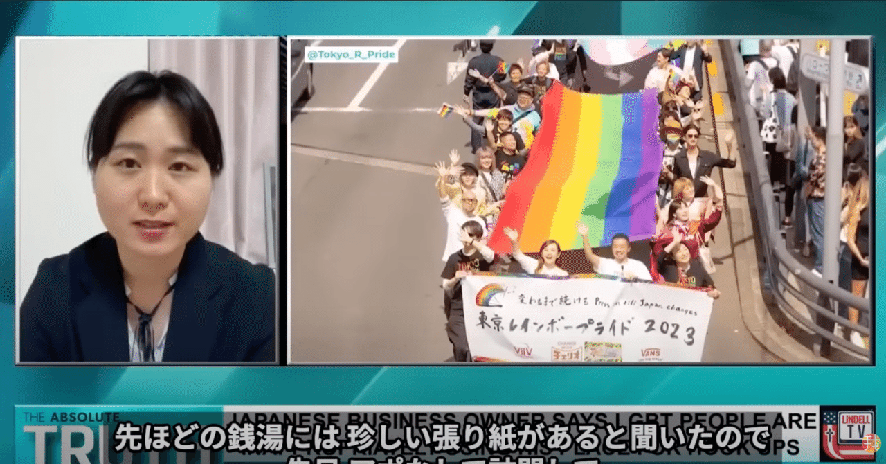 Jun Amanto 公式NOTE｜note