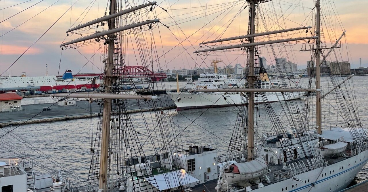 やっと生きやすくなってきた｜kazham