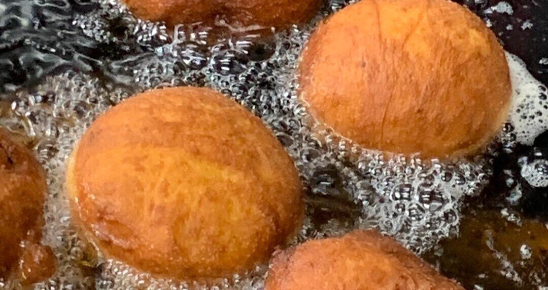 𝗗𝗼𝗻𝗮 𝗗𝗼𝗻𝘂𝘁｜note