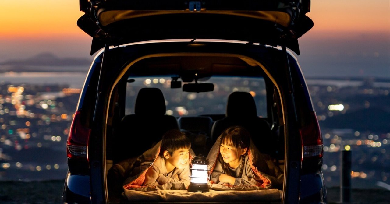 Erika Inokuchi｜note