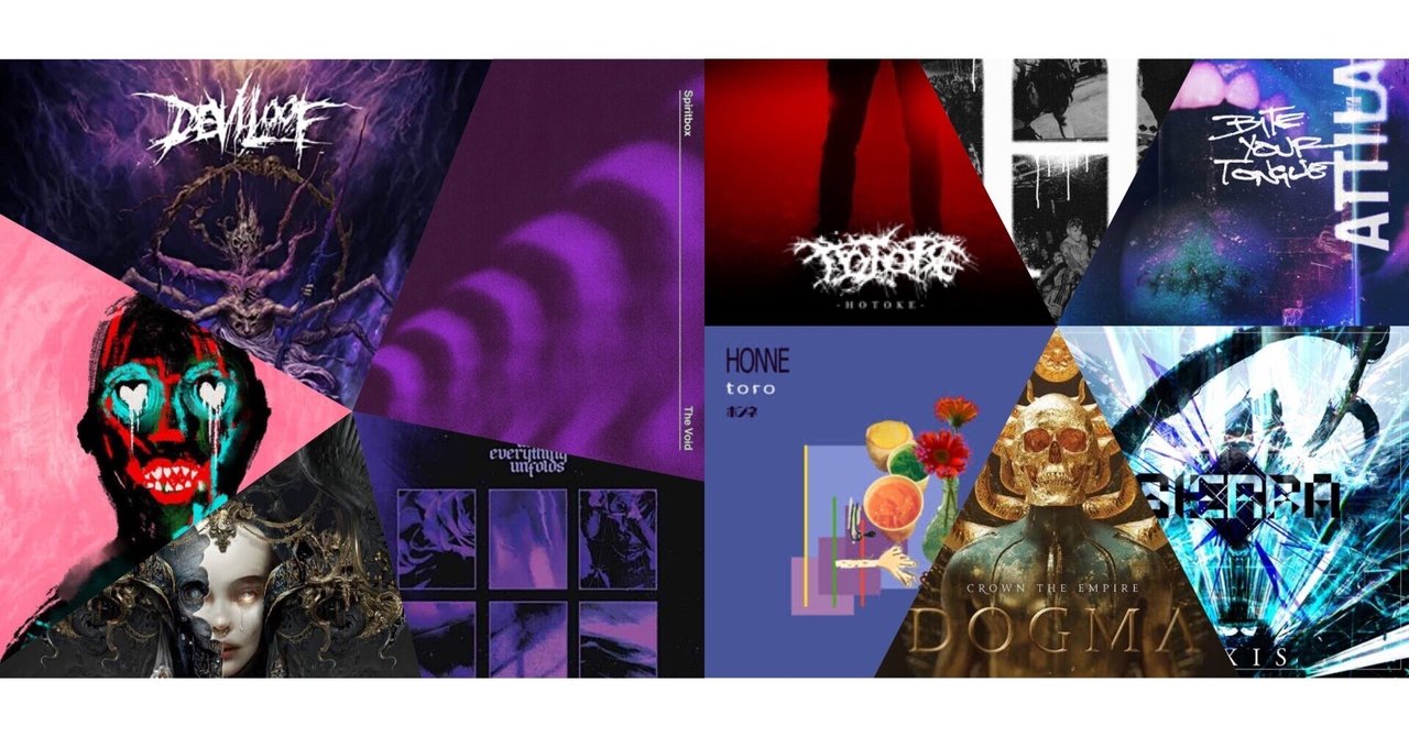 Fieldism(Ryota)｜note