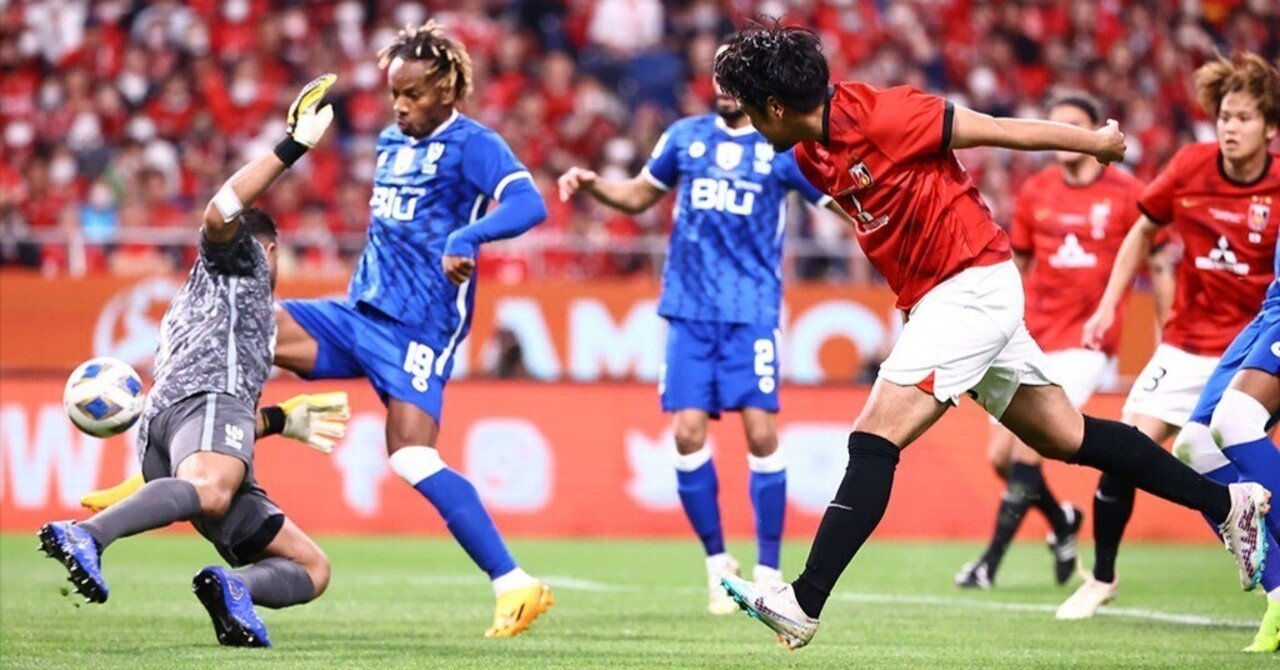 相手にダメージを与える攻撃｜Gyo Kimura