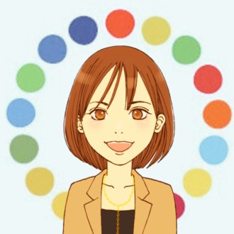 miku | SDGsであなたの未来を考えるキャリコン｜note