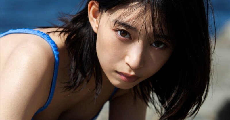 ★★เปิดจอง Morikawa Aoi 「Ebipilaf」 Photo Book★★｜artozaka46