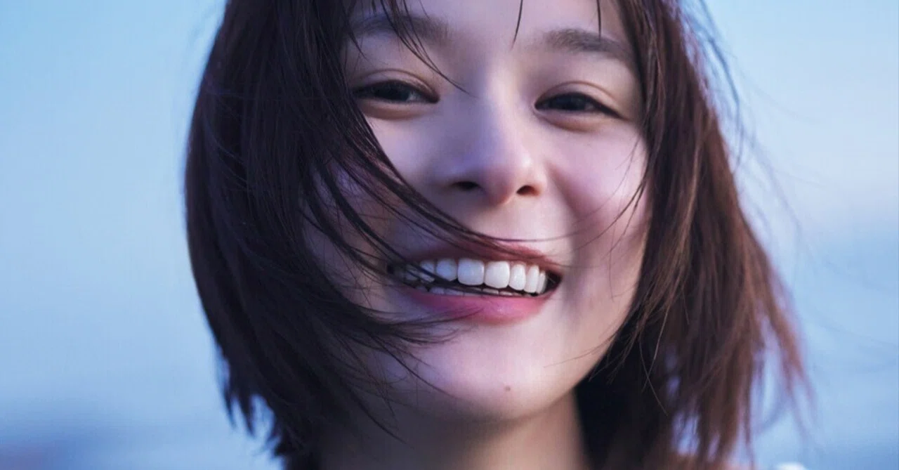 ★★เปิดจอง Yoshine Kyoko Photo Book★★｜artozaka46