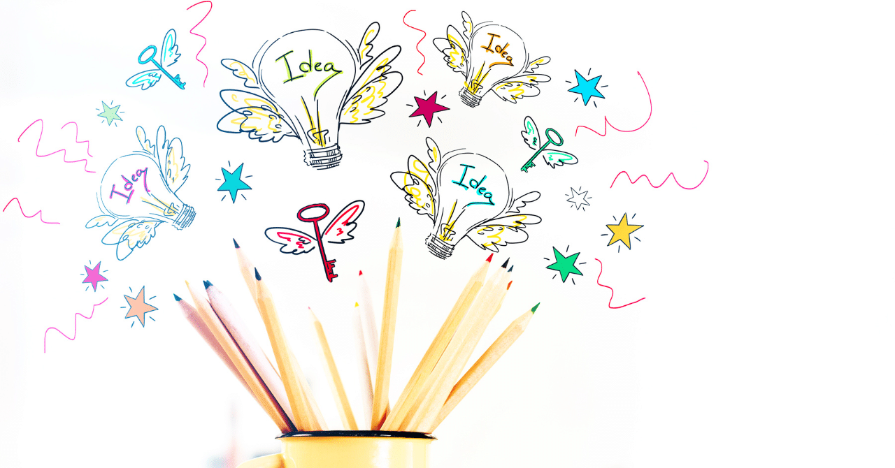 Hiromu CANTERA｜note