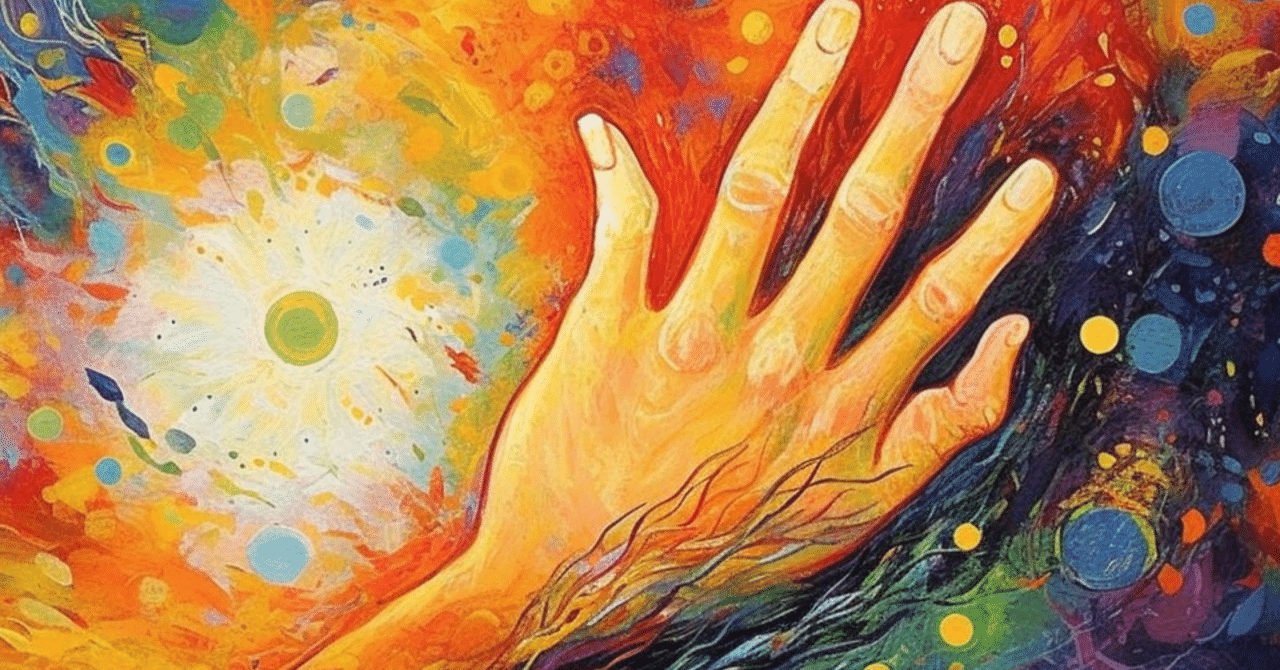 【AI-art】Haiku（俳句）春1【Midjourney】｜北條カズマレ