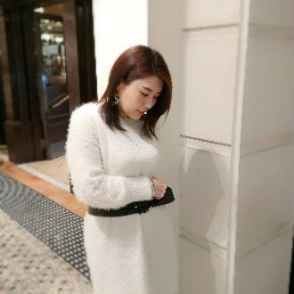 【集中する】｜Reiko Kim｜note