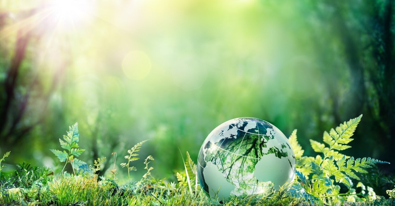 （仮称）あきた次世代エネルギーコンソーシアムの設立について｜大日本コンサルタント株式会社（DNHDグループ）｜広報室