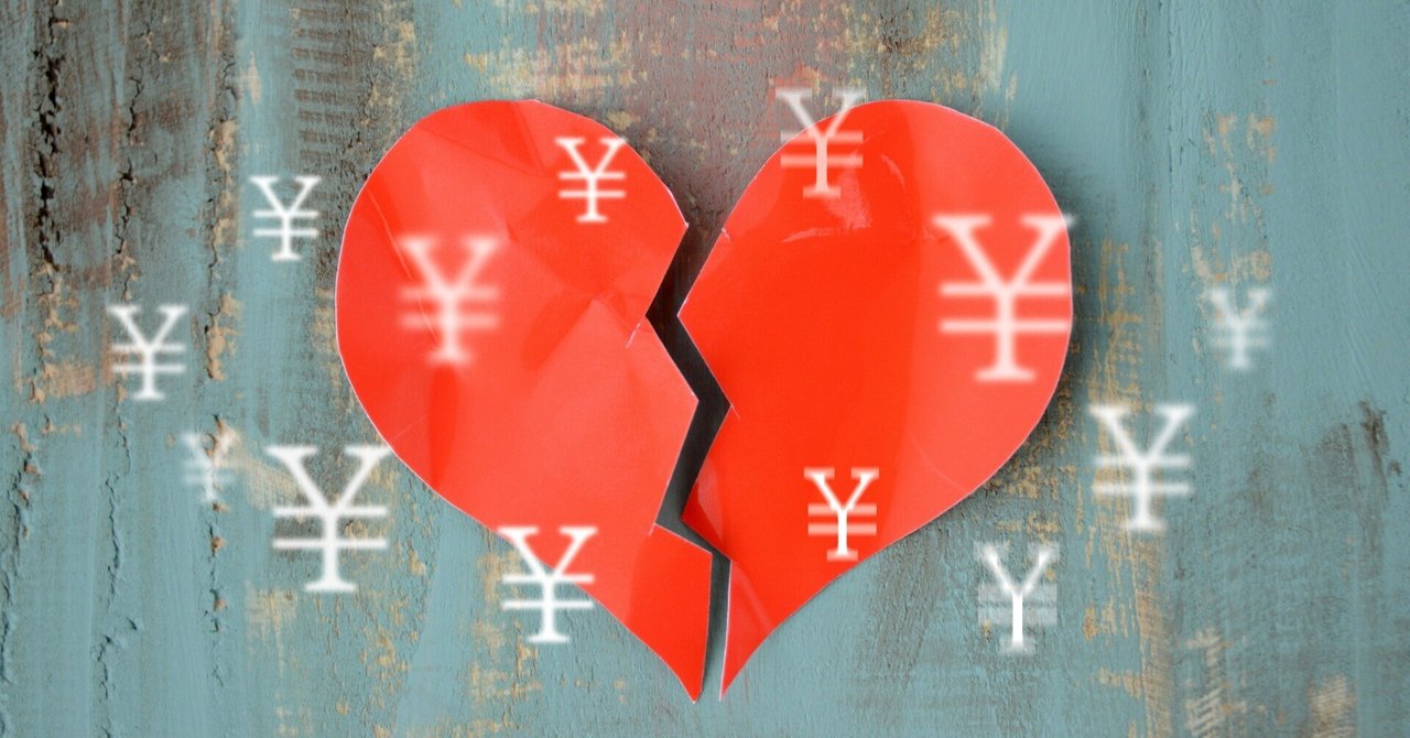 【副業で動画をはじめる】テッパンロードマップの崩壊！？｜PAVIOS