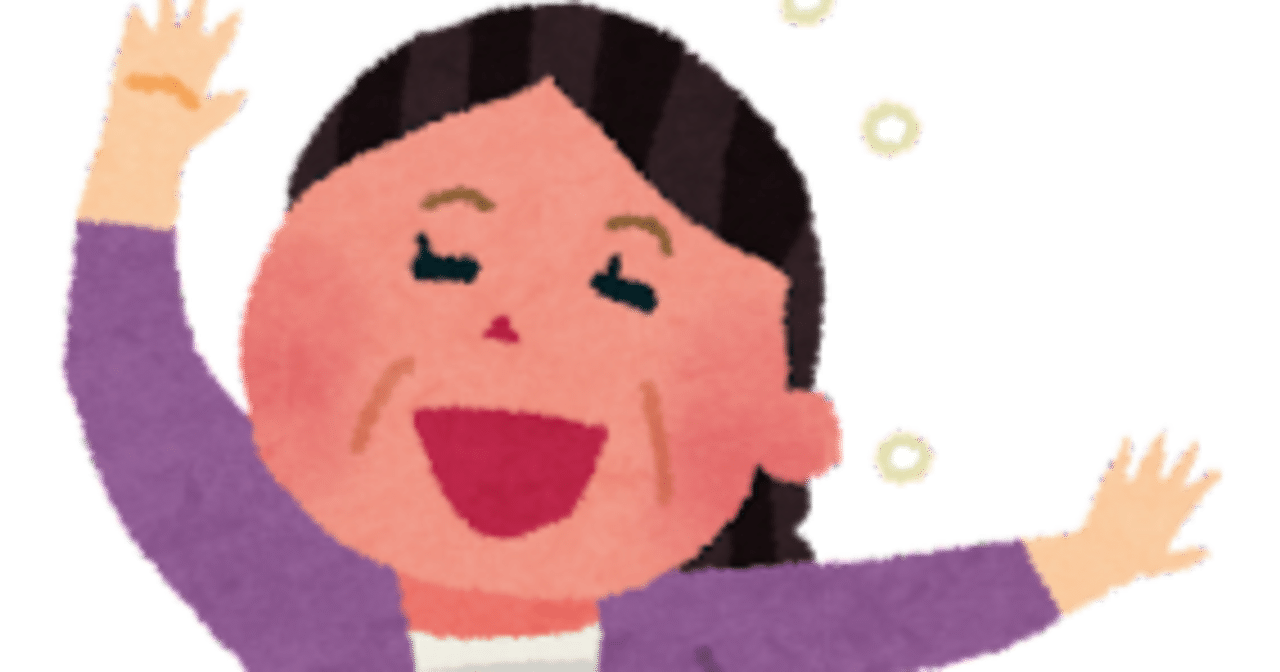 [DTM]私がおばさんになっても cover｜rakuda