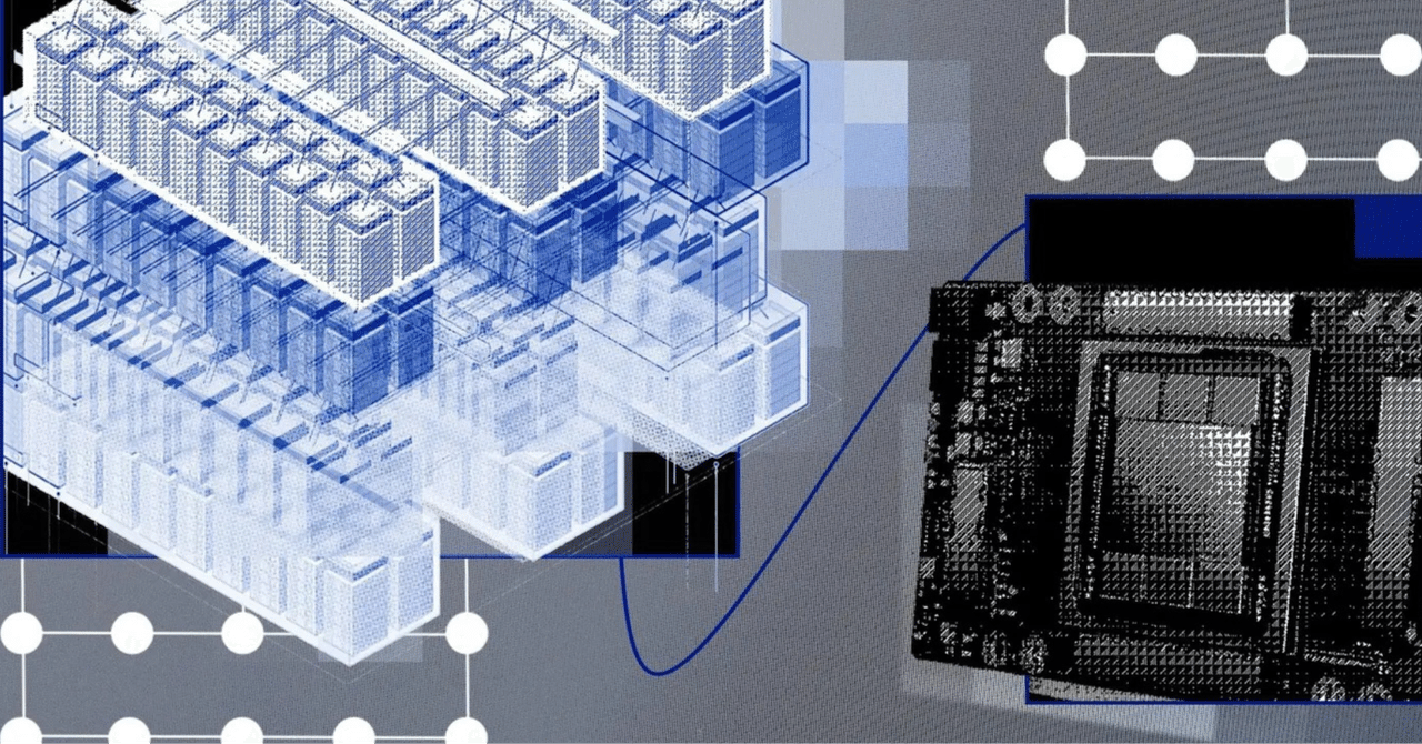 IBM、IBM Cloud上の新しいGPUオファリングにより、お客様の基盤モデルやAIワークロードの展開を支援（2023/05/10、ニュースリリース）｜河合一彦
