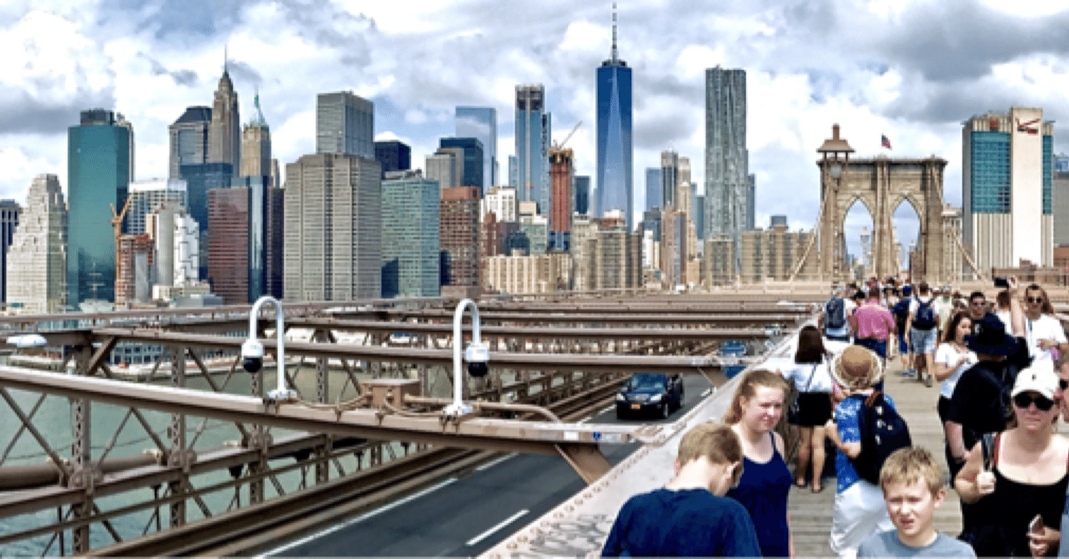 Junichi Tsukidate｜note