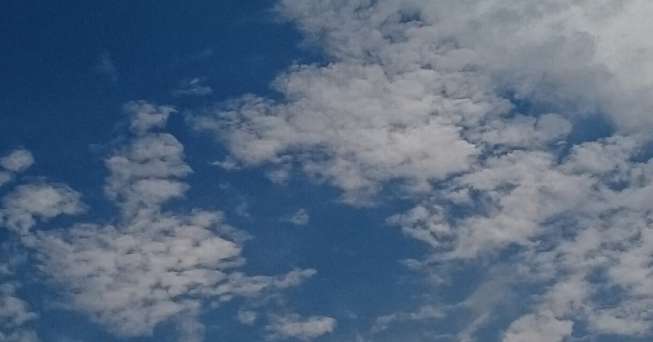 May 10th, 2023｜Kyoko Toro