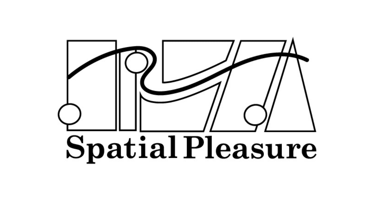 交通領域カーボンクレジット認証DMRVソフトウェアを展開する株式会社Spatial Pleasureがプレシードラウンドで資金調達を実施｜STARTUP LOG｜スタートアップの挑戦を、もっと ...