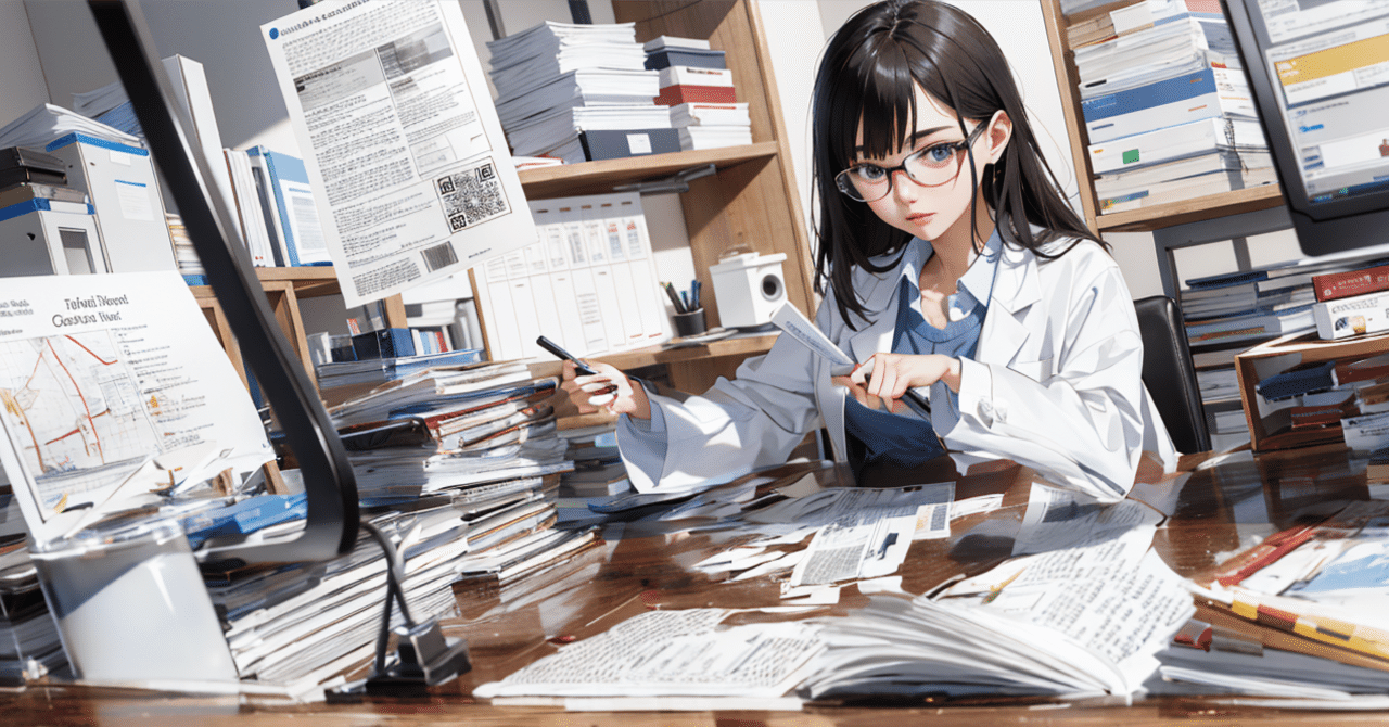 SuperMergerのプリセット徹底検証｜nichiki