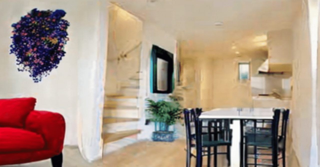 GLIGEN diffusersを試してみた｜しば🐕AI