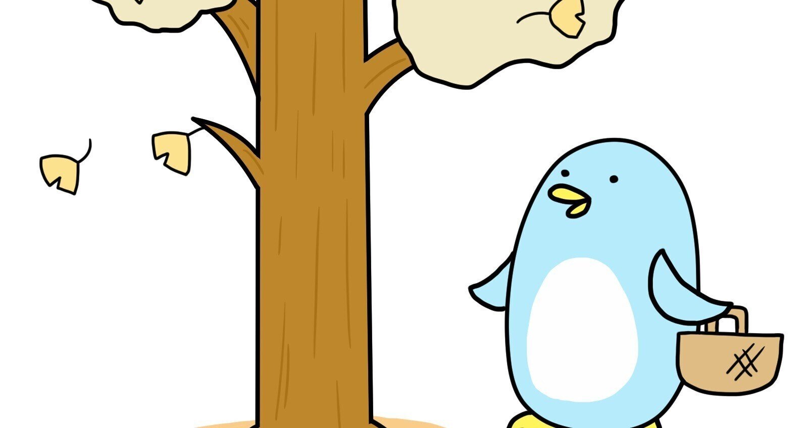 TATSUKI(真のペンギン)@フォロバ100%｜note