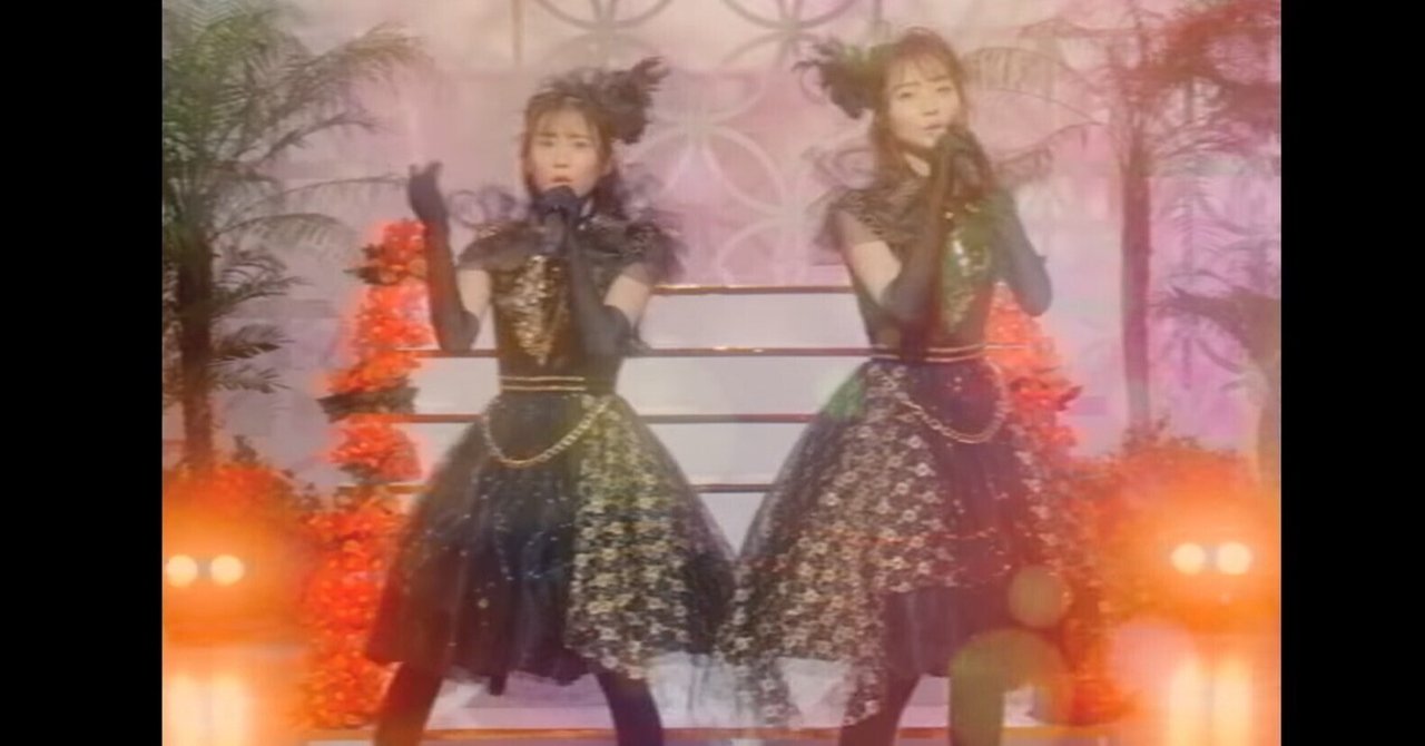 ClariS『淋しい熱帯魚』MV元ネタまとめ｜伊勢