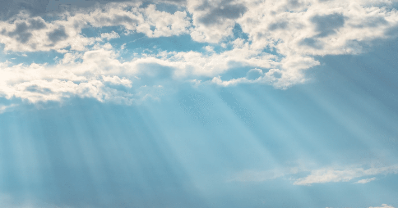 Day13 これまでに夢中になったモノやコト｜chii_diary