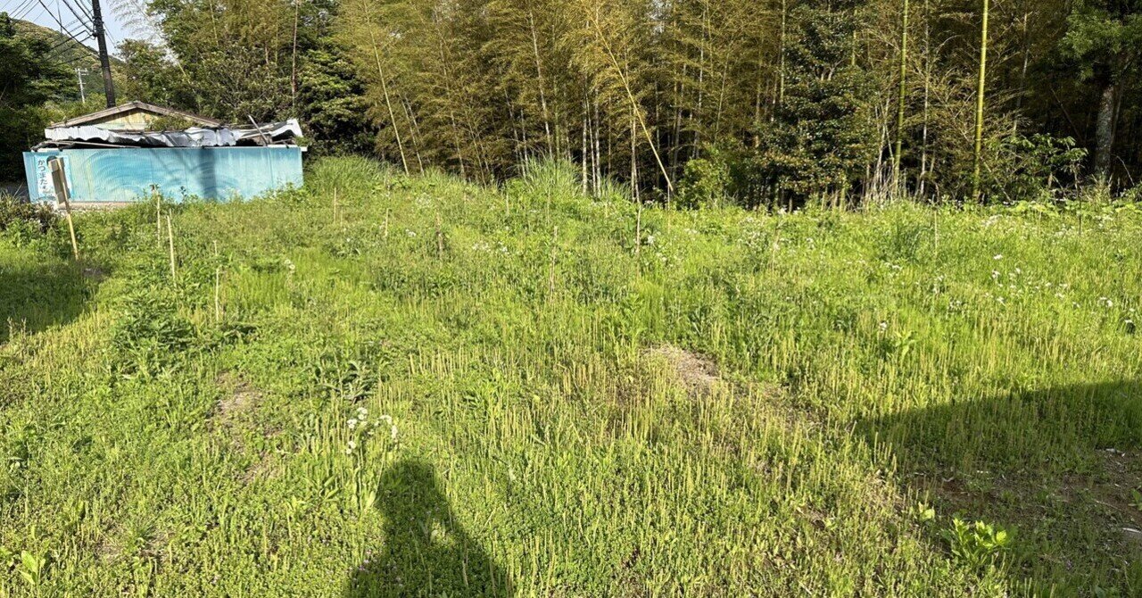 ミニ屏風｜Tact Masuda