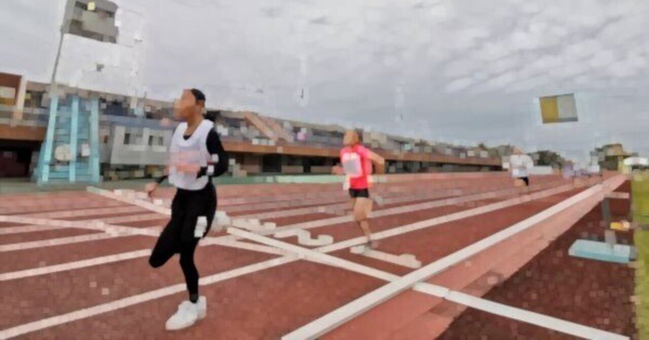 スポーツ事故の保険・補償と部活動地域移行｜Nobuo Watanabe