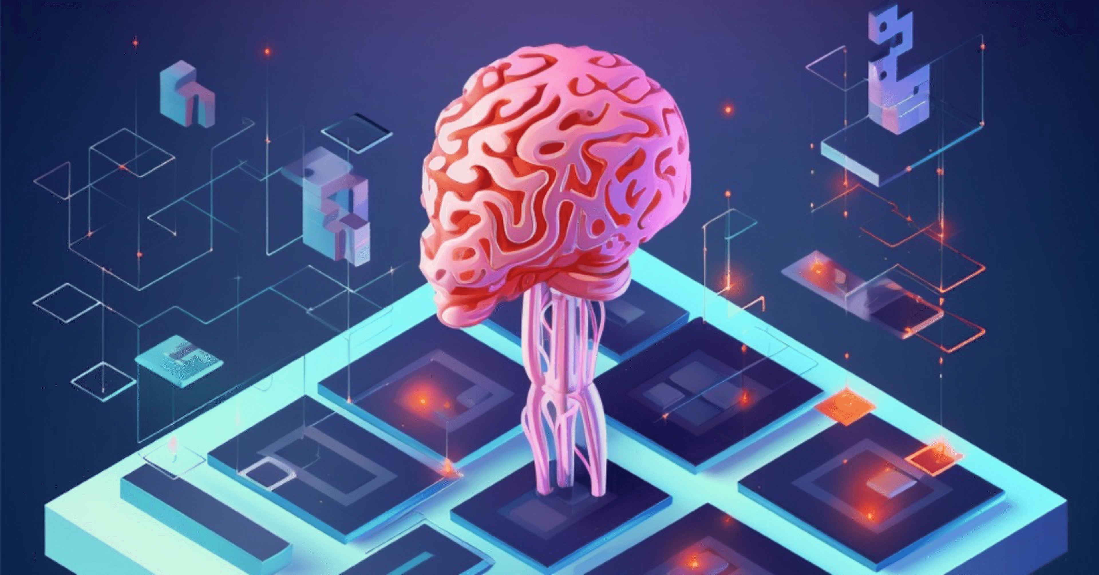 GAI｜temoki / Tomoki Kobayashi｜note