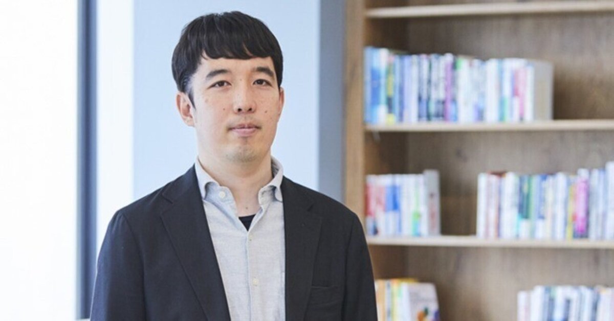 日本語T5モデルの公開｜株式会社レトリバ