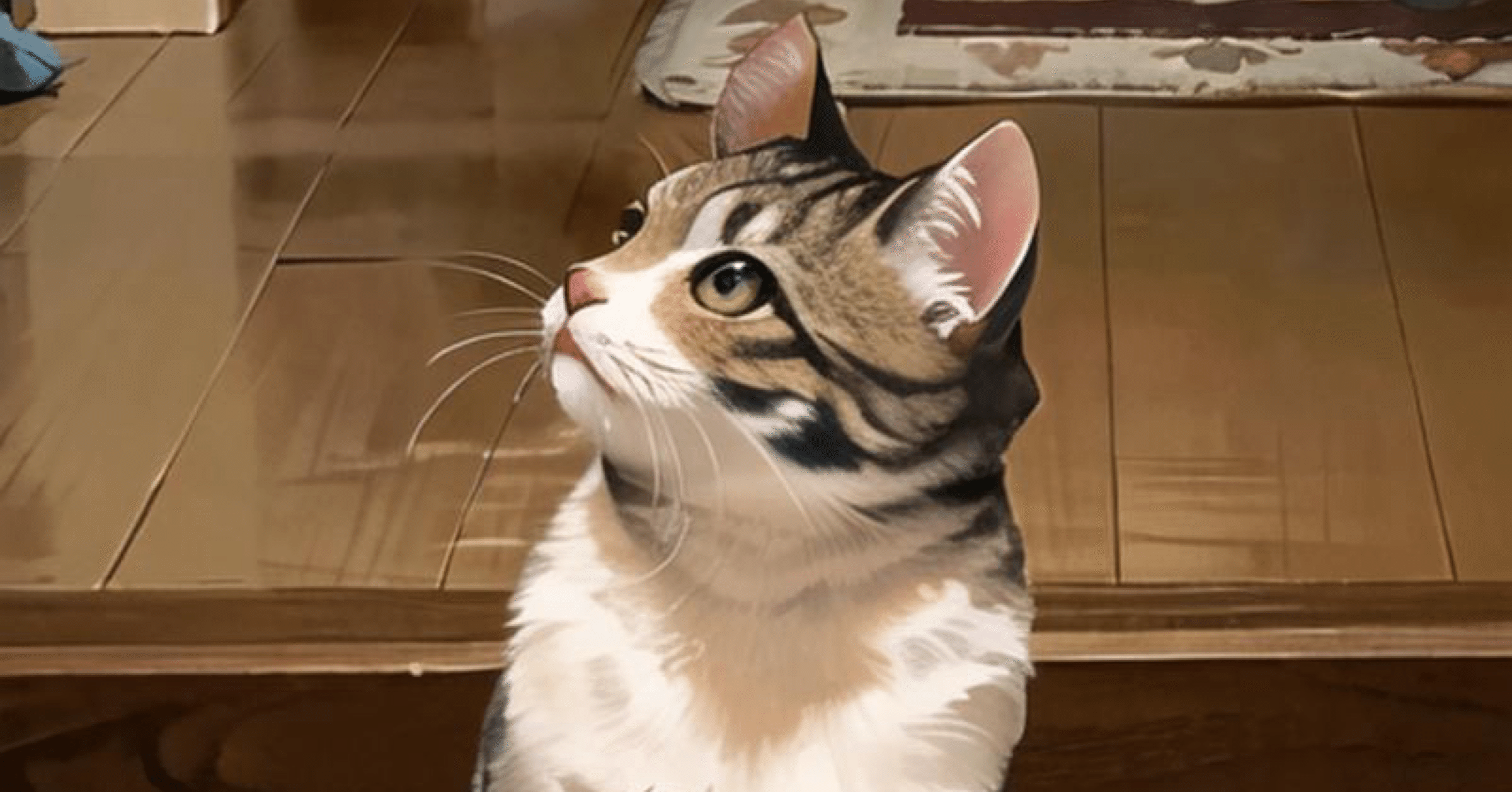 猫日記｜subachan ｜note