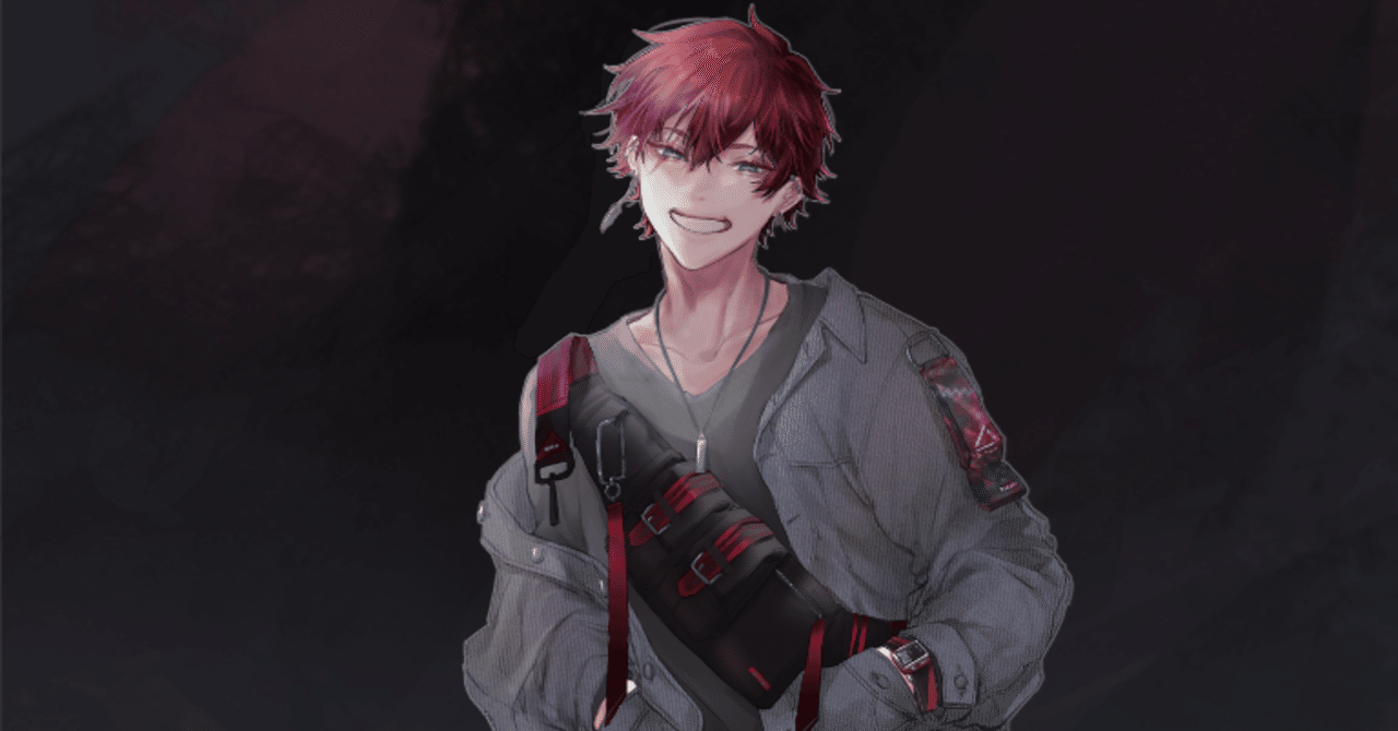 アルパカコネクト イラスト制作(2023.03.29)｜𝙮𝙤𝙣𝙖𝙠𝙖