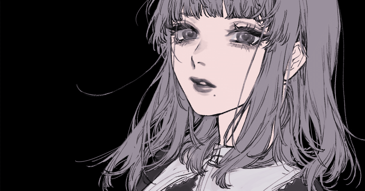 はじめに｜𝙮𝙤𝙣𝙖𝙠𝙖