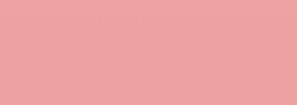 hitomi_upgrade｜note